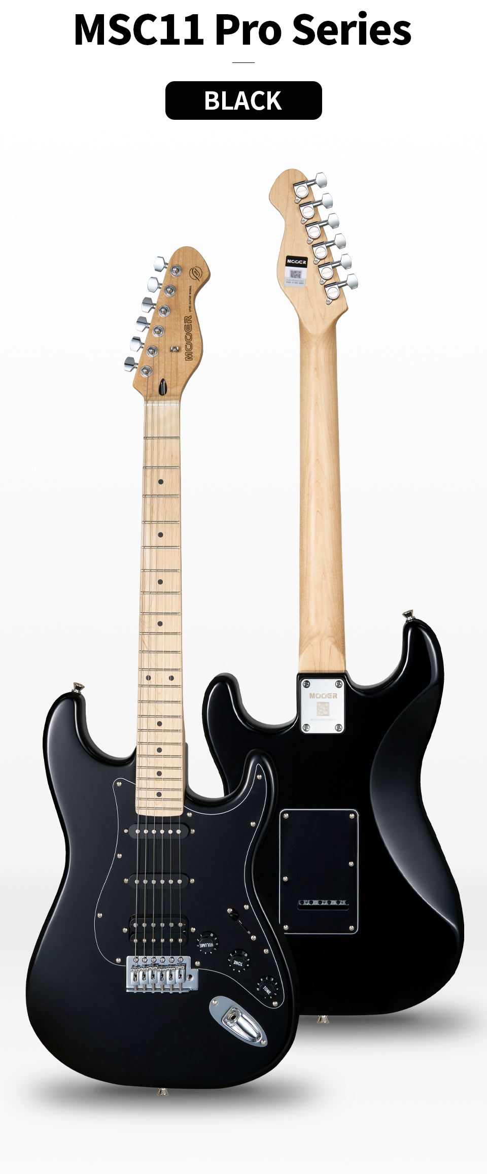 Welcome to Muztek Music Supply